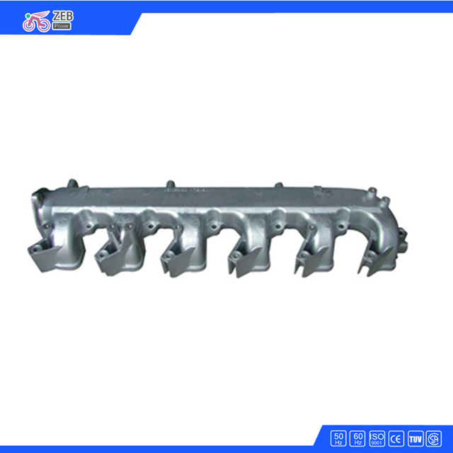 Cummins/Perkins/Caterpillar Diesel Engine Manifolds from China ...
