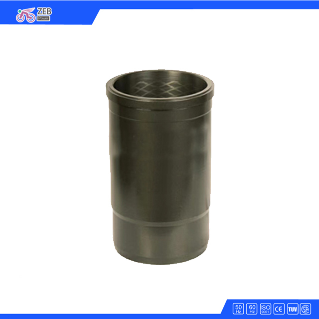 Cummins Sleeves from China manufacturer - ZEB Power