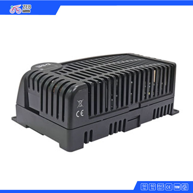 ComAp Battery Charger Intelicharger 120 12-24 from China manufacturer - ZEB Power